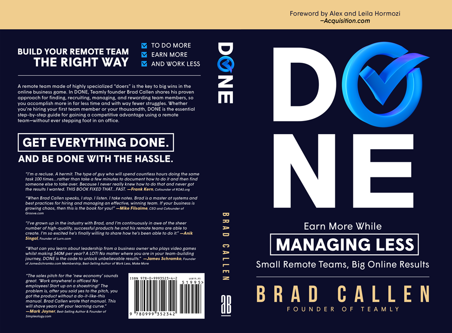 13 Communication Blockers & Techniques to Overcome Them