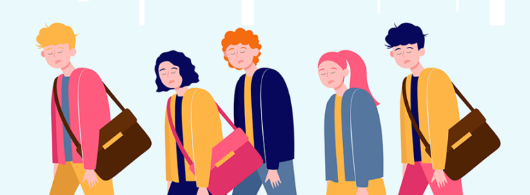 Boost Employee Morale With 7 Super-Effective Ways