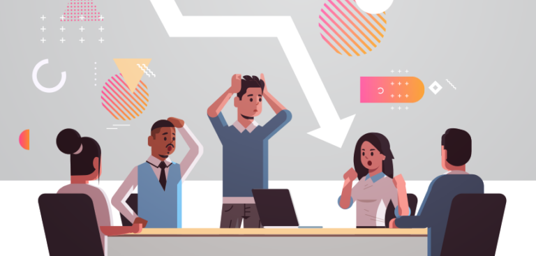 How To Run A Successful Meeting [7 Effective Ways]