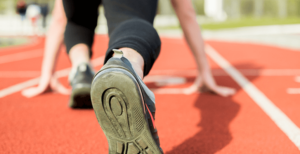 How To Induce Flow State For Heightened Performance