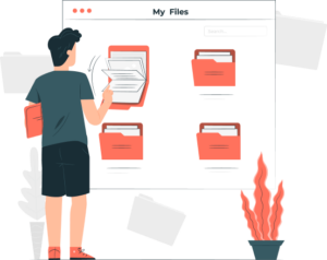 How To Organize Your Business - 8 Powerful Tips To Help