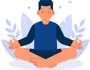 How To Induce Flow State For Heightened Performance