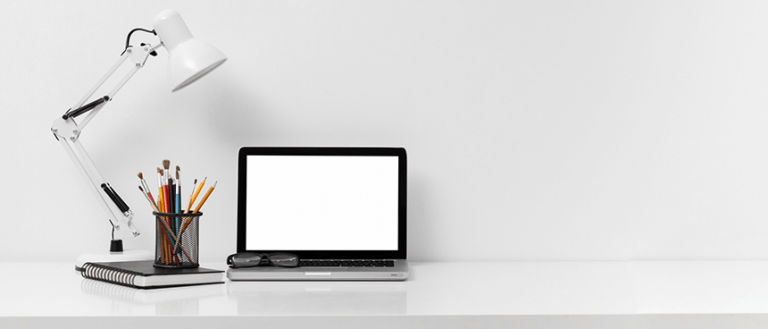 How To Organize Your Business - 8 Powerful Tips To Help