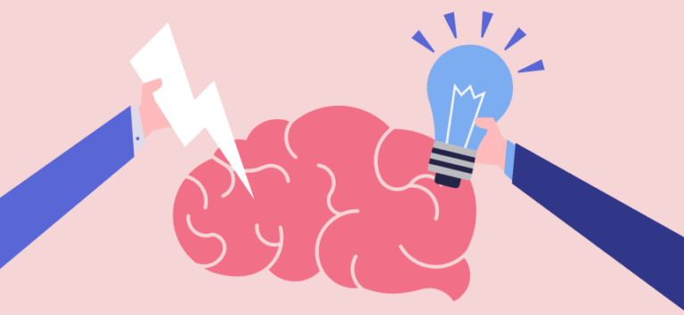 The 5 Perils of Multitasking - Is Multitasking Really A Skill?