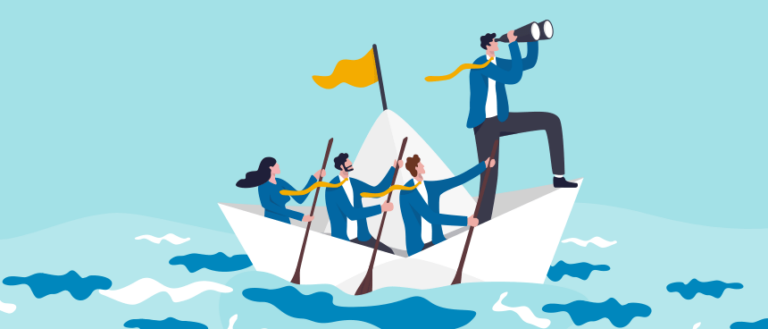 How To Achieve Objectives [Setting Goals & Avoid Pitfalls]