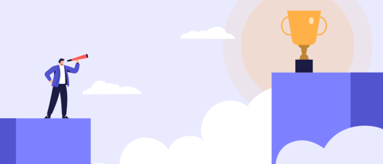 How To Achieve Objectives [Setting Goals & Avoid Pitfalls]