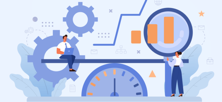 KPI Guide: What Does KPI Stands For & How It Measures Success