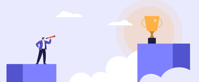 Employee Self Evaluation: How To Do Self Assessment As An Employee