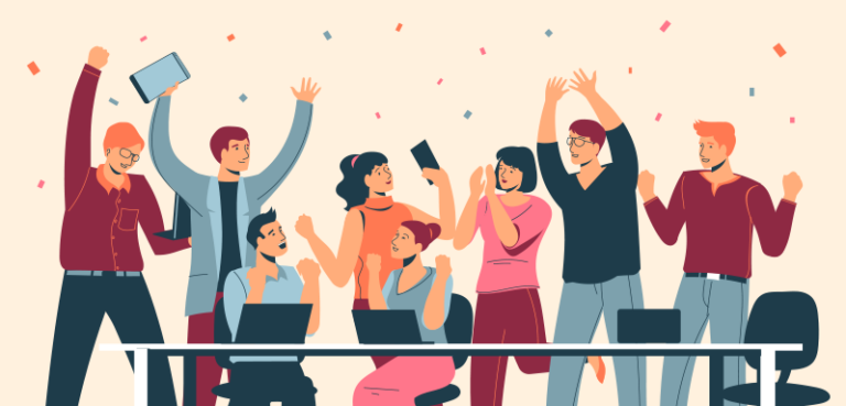 Social Loafing: What Is It, Causes & How To Avoid It