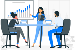 10 Types of Work Meetings & Why They Matter