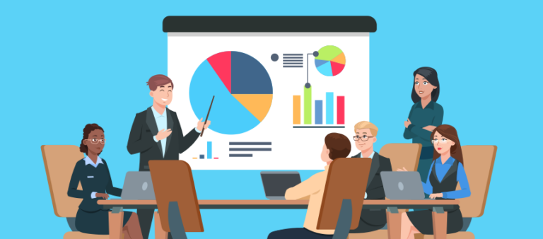 10 Types of Work Meetings & Why They Matter