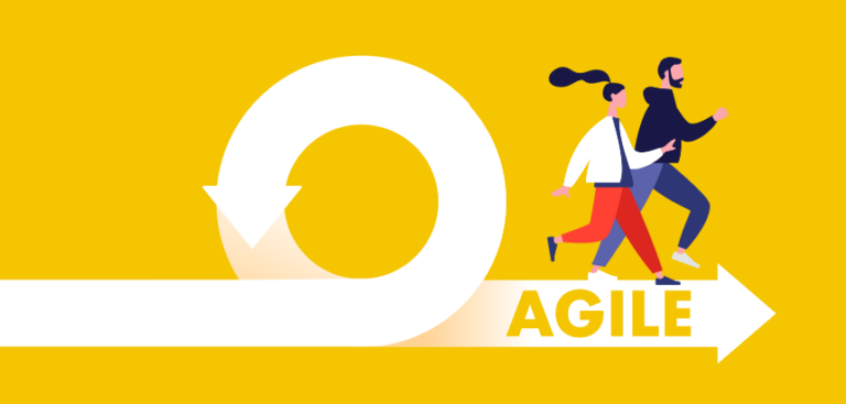 Scrum Meetings Types And Best Practices - The Beginners Guide