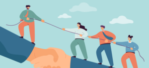 6 Super Effective Team Goal Setting Activities That Work