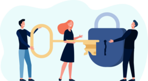 How Collaborative Leadership Can Transform The Workplace