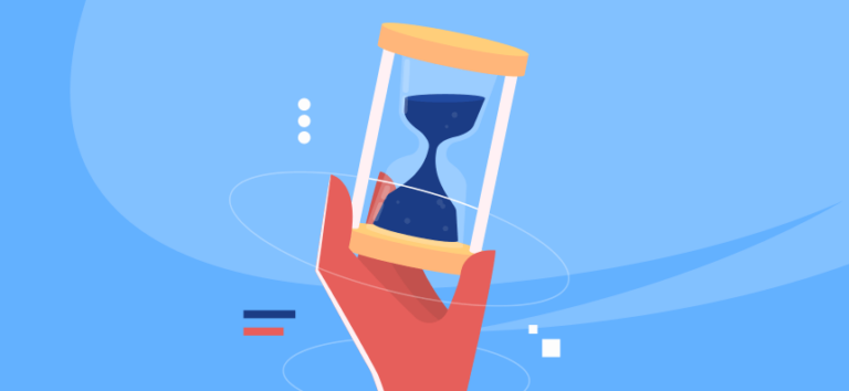 Lack of Collaboration in the Workplace - The Complete Guide