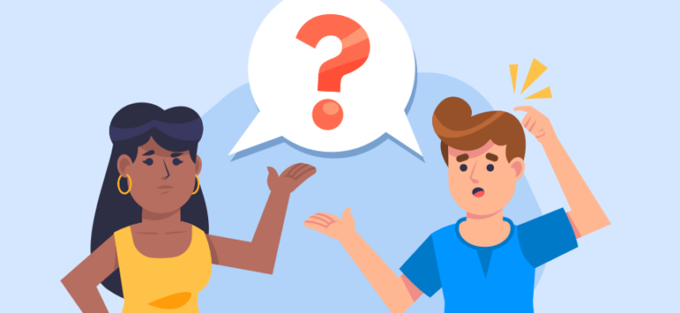 How to Avoid Miscommunication at Work [10 Steps]