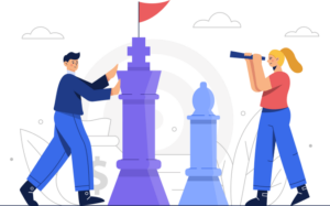 How To Clarify Job Responsibilities With Bosses - The Ultimate Guide