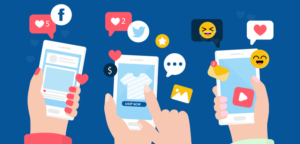 6 Principles of Time Management To Help You Get More Done