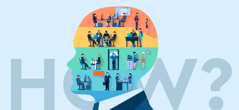 Cross Cultural Leadership: Benefits, Importance & More