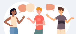 Rapport Building Activities [25 Virtual & In-Person Activities]