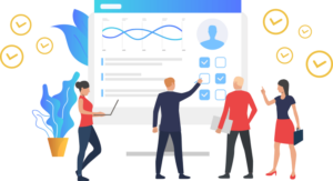 Cooperative Multitasking - 7 Advantages & 4 Disadvantages