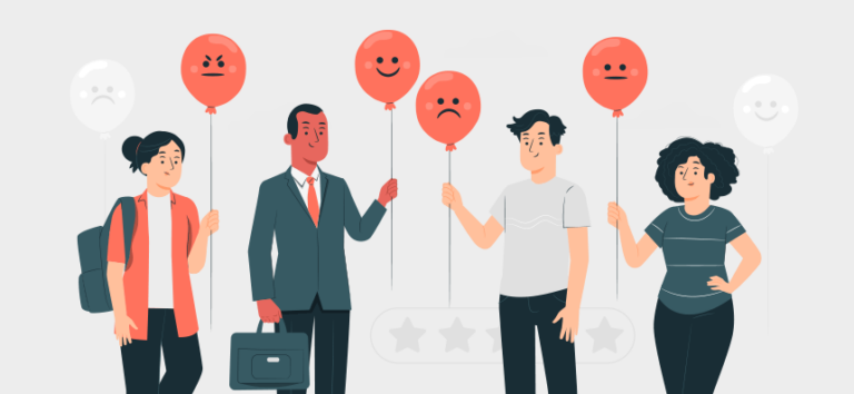 Collaborative Team Culture: 8 Secrets of Collaborative Culture