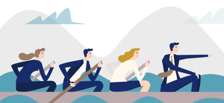 Cross Cultural Leadership: Benefits, Importance & More