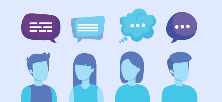 How to Avoid Miscommunication at Work [10 Steps]