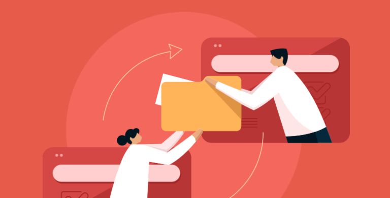 Indirect Conflict Management Strategies To Resolve Disruptions