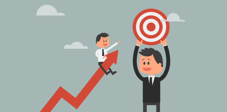 How to Manage Leads & Increase Sales - The Must-Have Guide