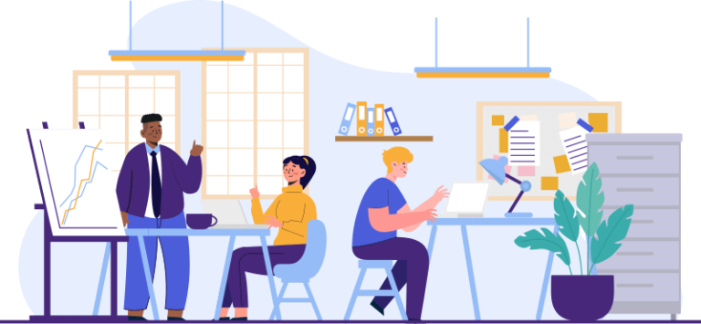 Team Dynamics | 7 Valuable Methods to Improve Group Dynamics