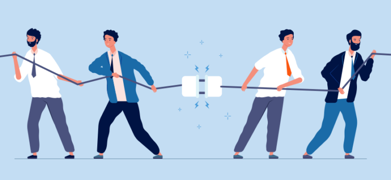 Cooperative Multitasking - 7 Advantages & 4 Disadvantages