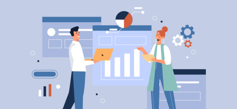 How to Manage Distributed Teams [11 Timely Tips]