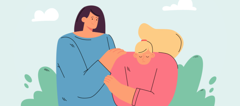 Rapport Building Activities [25 Virtual & In-Person Games]