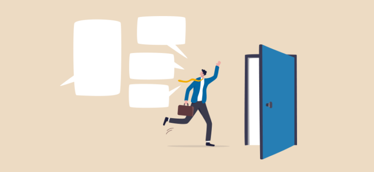 Employee Onboarding and Offboarding Checklist [Professional Guide]