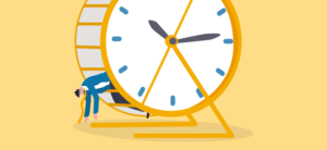 Time Management Styles - 12 Powerful Tips, Tricks & Skills