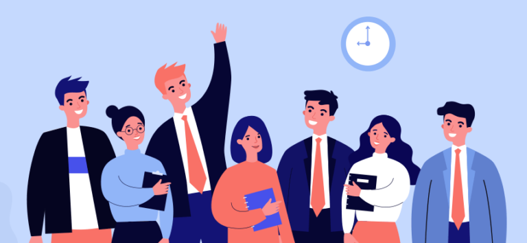 Measuring Company Culture: Guide on How to Measure Company Culture