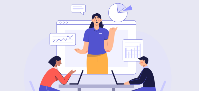 Employee Onboarding and Offboarding Checklist [Professional Guide]