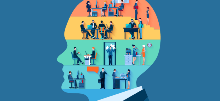The Negative Effects of Micromanagement [How Micromanaging Hurts]