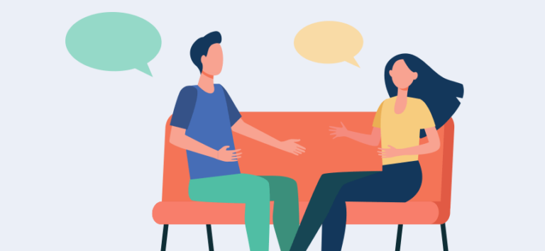 How to Avoid Miscommunication at Work [10 Steps]