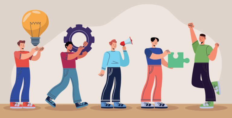 Cross Cultural Leadership: Benefits, Importance & More