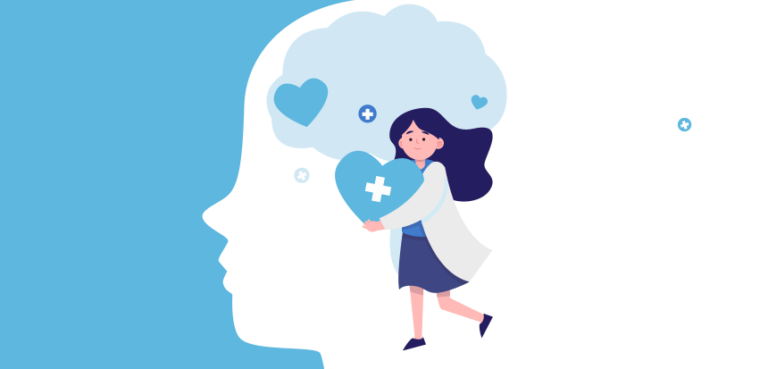 How To Stop Thinking About Work - The Ultimate Guide