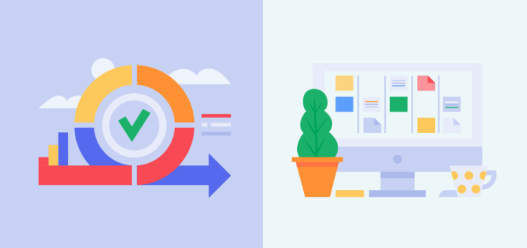 Agile Project Management & PMP Certification - Beginners Guide