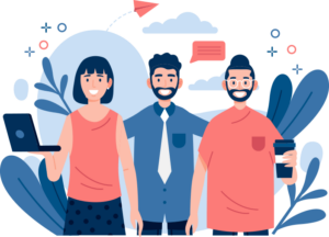 Lack of Collaboration in the Workplace - The Complete Guide