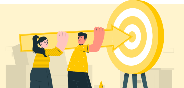 How To Clarify Job Responsibilities With Bosses - The Ultimate Guide