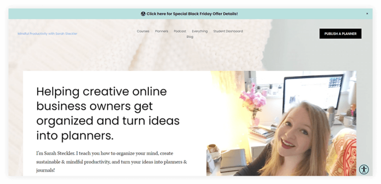 Productivity Blogs: 30 Blogs To Help Supercharge Productivity