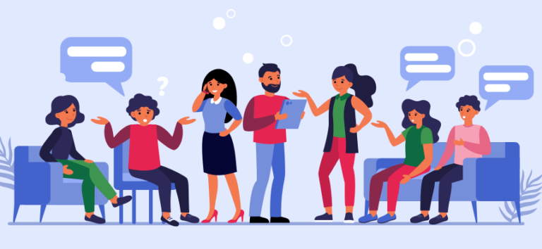 How to Avoid Miscommunication at Work [10 Steps]