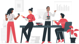 Importance of Open Communication - Why We Need & How to Improve