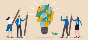 8 Barriers To Effective Collaboration & How To Overcome Them