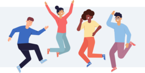 Rapport Building Activities [25 Virtual & In-Person Activities]